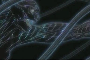 Deneve Claymore Wiki Welcome :: Claymore Fansite