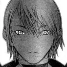 Gallery/Rosemary | Claymore Wiki | Fandom