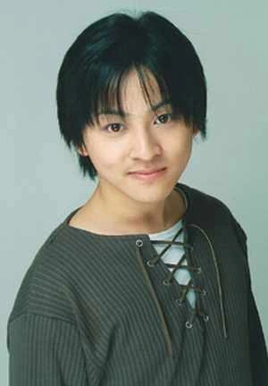 Motoki Takagi | Claymore Wiki | Fandom