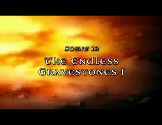 Episode 12 | Claymore Wiki | Fandom