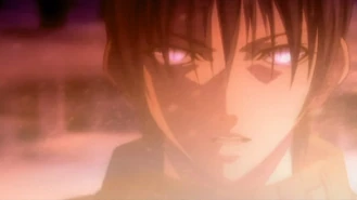 Gallery/Rigardo | Claymore Wiki | Fandom