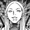 Gallery/Undine | Claymore Wiki | Fandom