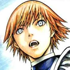 Gallery/Clarice | Claymore Wiki | Fandom