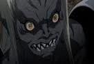 Gallery/Awakened Beings | Claymore Wiki | Fandom