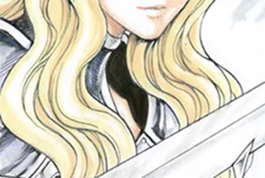 Image Denevejpg Claymore Wiki