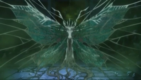 Gallery/Jean | Claymore Wiki | Fandom