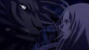 Miria | Claymore Wiki | Fandom