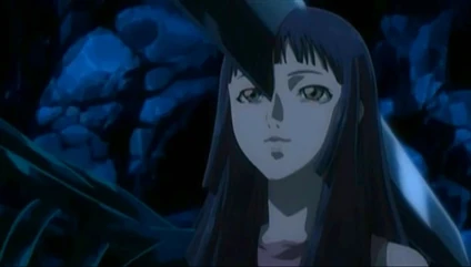 Gallery/Riful | Claymore Wiki | Fandom