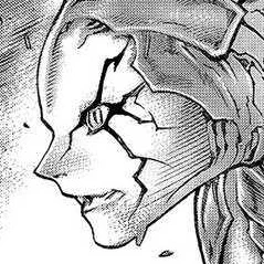 Beth | Claymore Wiki Italia | Fandom