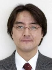 Norihiro Yagi | Claymore Wiki Italia | Fandom