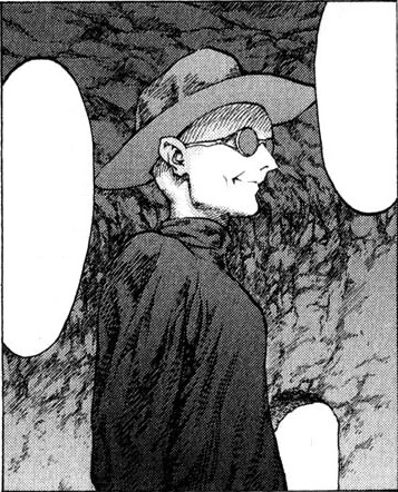 Alleati dei dragoni | Claymore Wiki Italia | Fandom