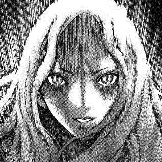 Intelligenza | Claymore Wiki Italia | Fandom