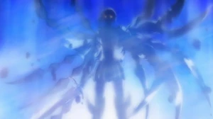 Anime Scene 25 | Claymore New Wiki | Fandom
