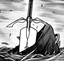 Scene 93 | Claymore New Wiki | Fandom