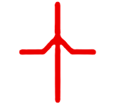 Beth | Claymore New Wiki | Fandom