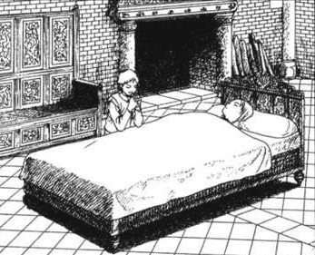 Scene 7 | Claymore New Wiki | Fandom