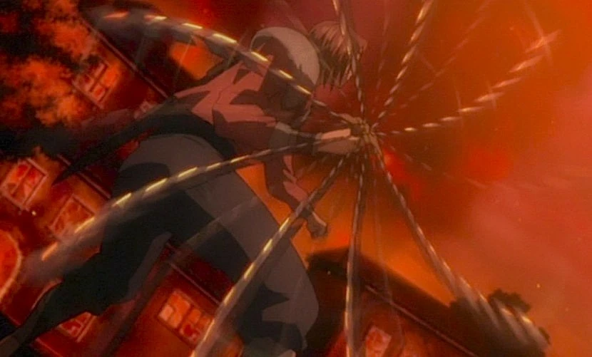 Falcon Sword | Claymore New Wiki | Fandom