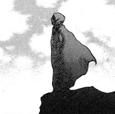 Scene 17 | Claymore New Wiki | Fandom