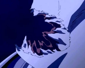 Category:Yoma power technique | Claymore New Wiki | Fandom