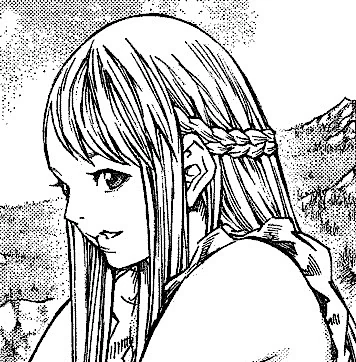 Scene 131 | Claymore New Wiki | Fandom