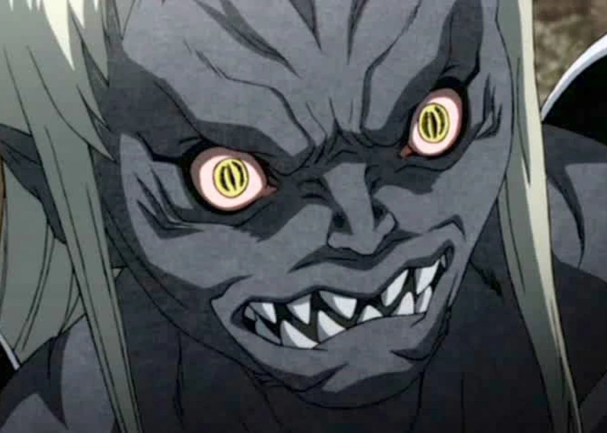 Awakened Claymore | Claymore New Wiki | Fandom