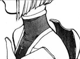 Shirt and leggings | Claymore New Wiki | Fandom