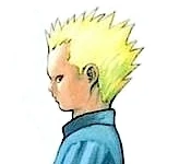 Lars | Claymore New Wiki | Fandom