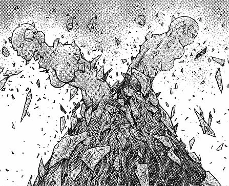 Scene 104 | Claymore New Wiki | Fandom