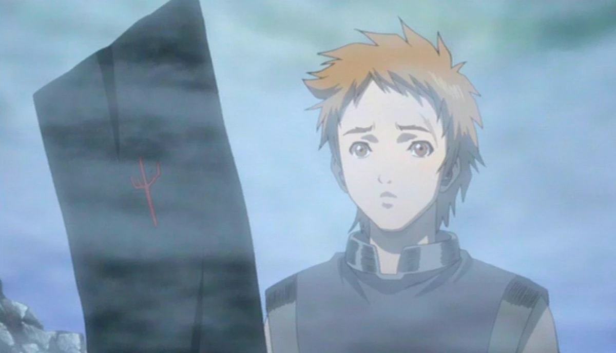 Category:Black card | Claymore New Wiki | Fandom