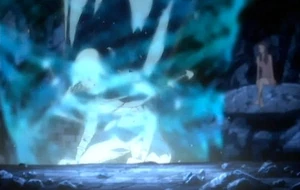 Anime Scene 16 | Claymore New Wiki | Fandom
