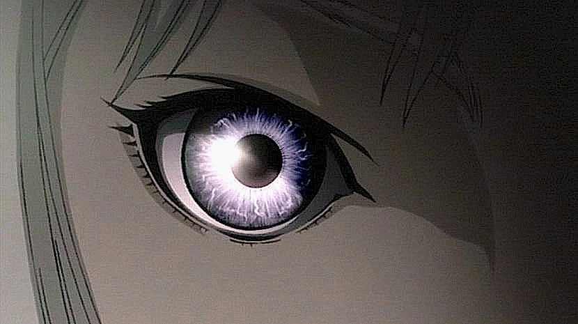 Anime Scene 1 | Claymore New Wiki | Fandom