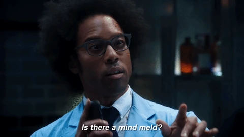 Season 2 Episode 6: Lor Enforcement Labretery | ClayneCast Wiki | Fandom