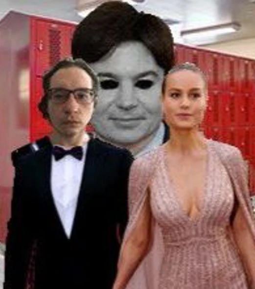 Season 3 Episode 2: Locker Room Talk | ClayneCast Wiki | Fandom