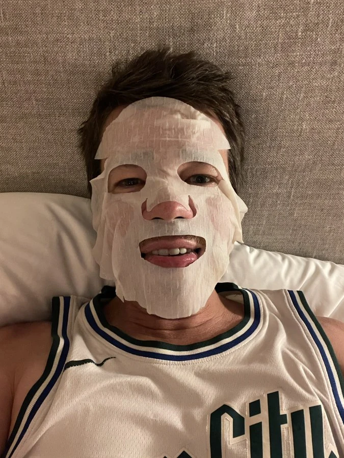 Nate | ClayneCast Wiki | Fandom