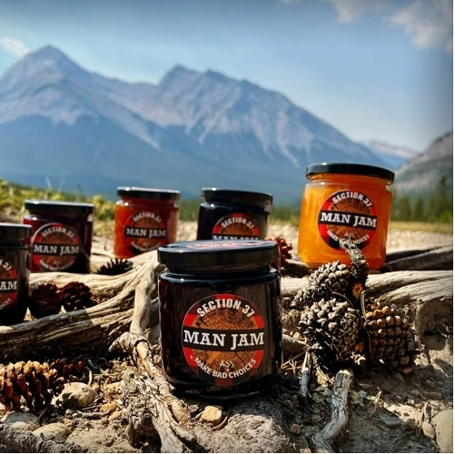 Season 5 Episode 1: Man Jam | ClayneCast Wiki | Fandom