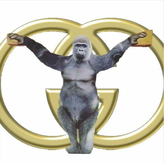 Season 2 Episode 19: Gucci Gods | ClayneCast Wiki | Fandom