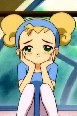 Violet | Clayton Carter Wiki | Fandom