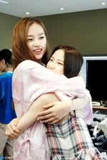 Question/Gallery | CLC Wikia | Fandom