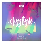 Crystyle/Gallery | CLC Wikia | Fandom