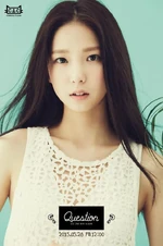 Question/Gallery | CLC Wikia | Fandom