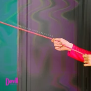 Devil/Gallery | CLC Wikia | Fandom