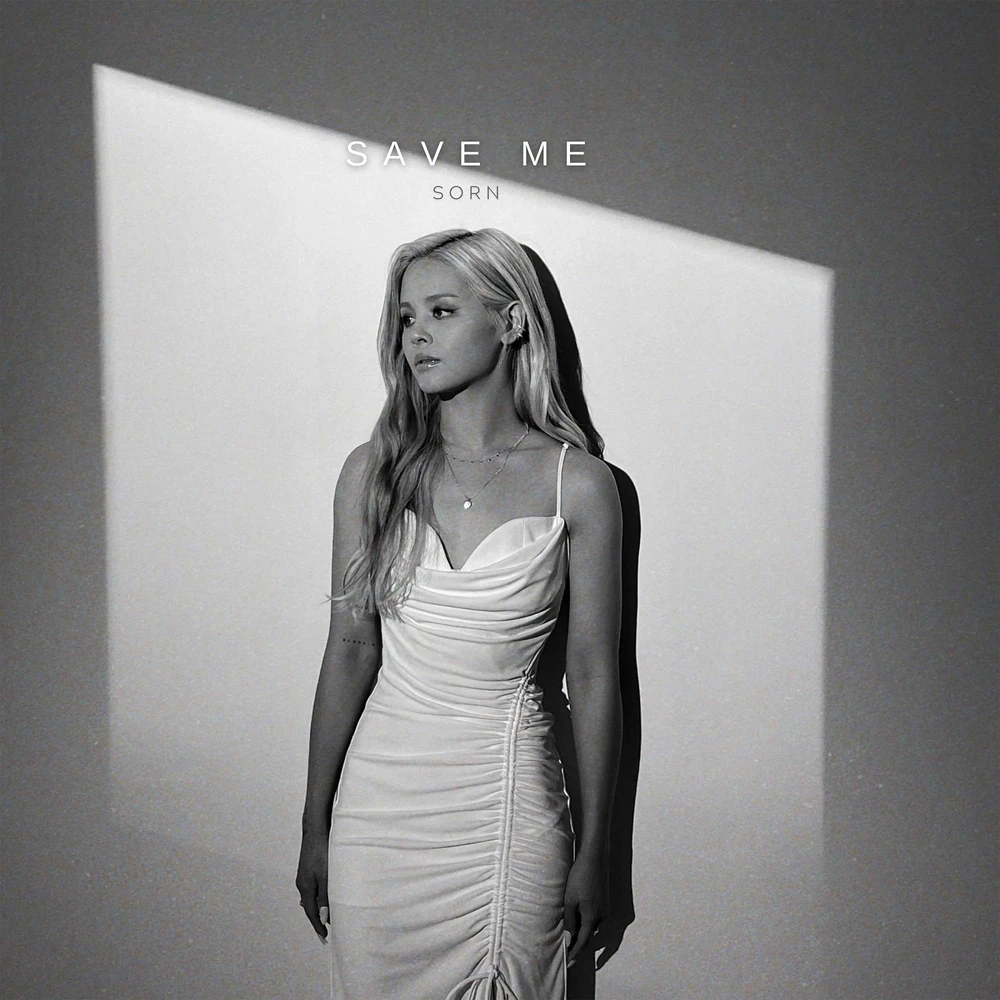 Save Me | CLC Wikia | Fandom