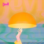 Devil/Gallery | CLC Wikia | Fandom