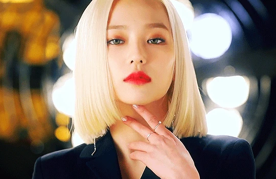 Userboxes | CLC Wikia | Fandom