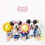 First Love/Gallery | CLC Wikia | Fandom