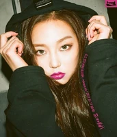 Crystyle/Gallery | CLC Wikia | Fandom