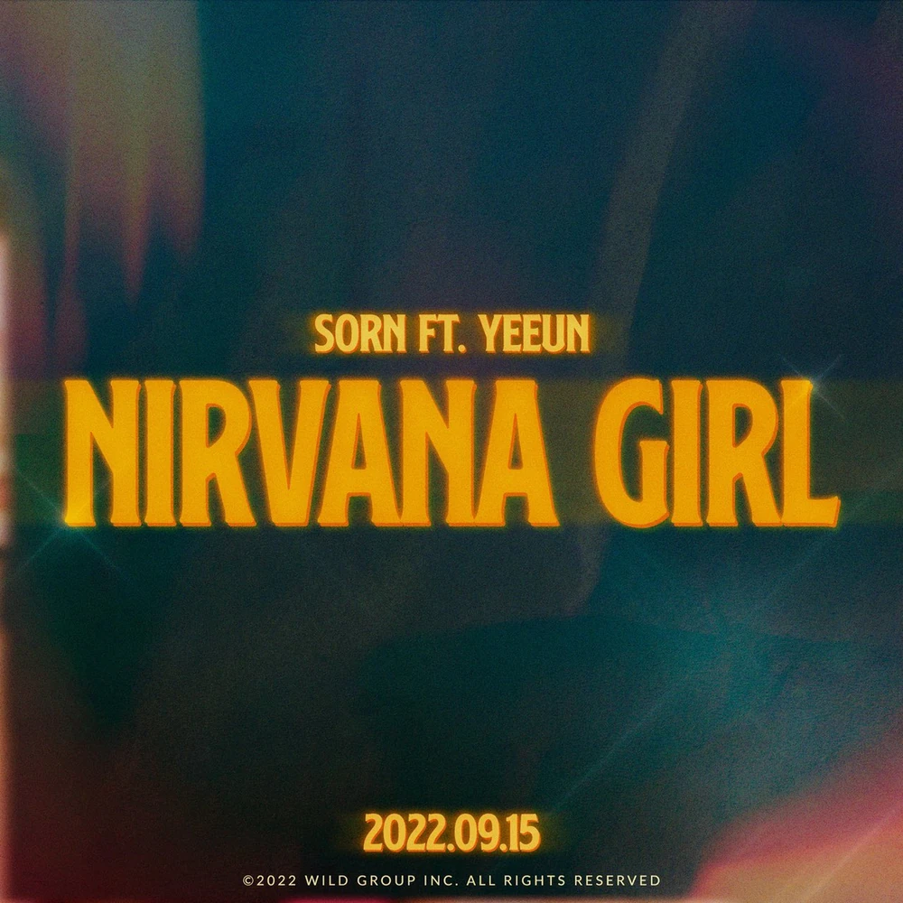 Nirvana Girl/Gallery | CLC Wikia | Fandom