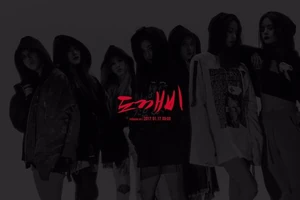 Crystyle/Gallery | CLC Wikia | Fandom