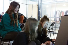 Crystyle/Gallery | CLC Wikia | Fandom