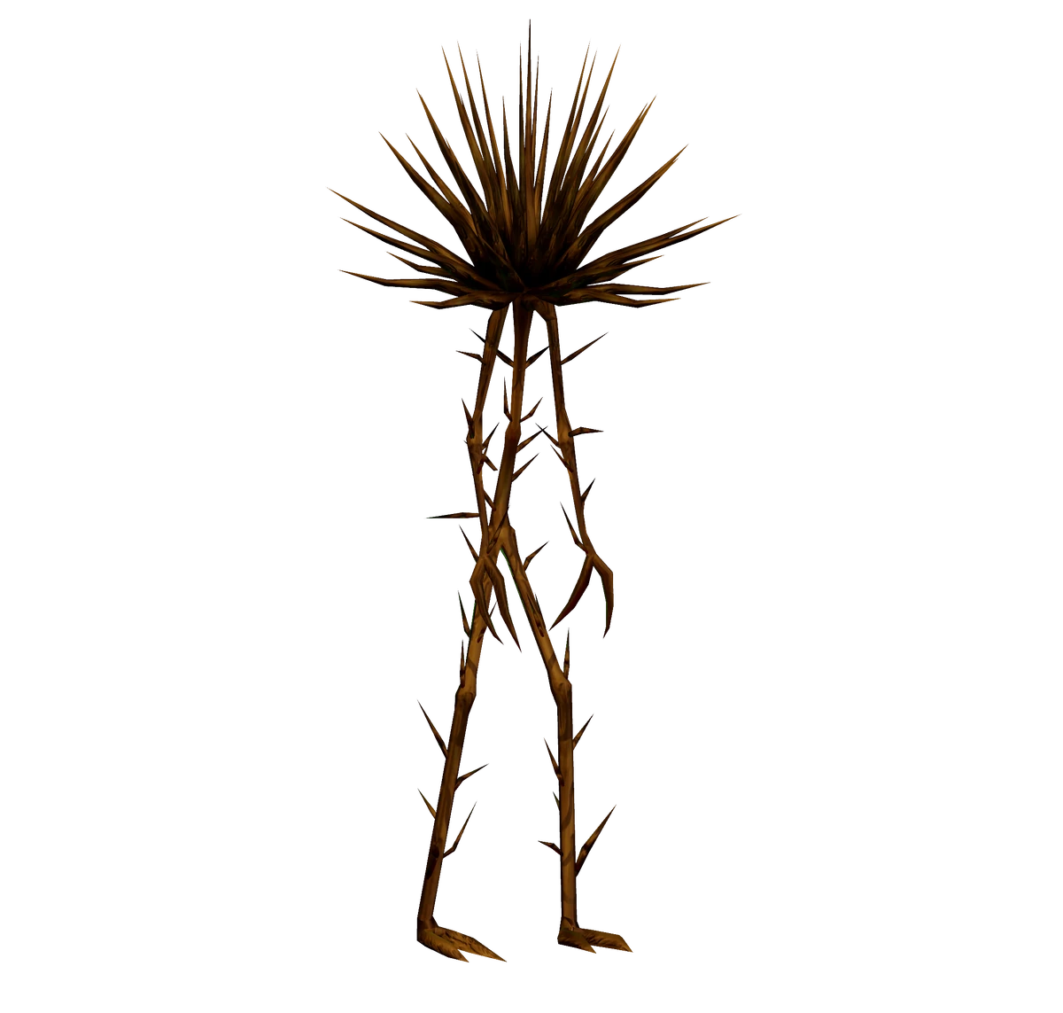 Splinter | Clean Crew ROBLOX Wiki | Fandom